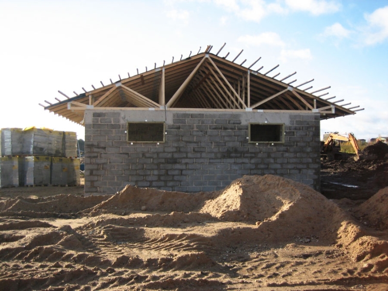 Fermid | Katusefermid